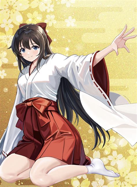 Osaka Shizuku Love Live And More Drawn By Zaofeng Danbooru