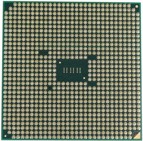 Обзор и тестирование Apu Amd A8 7600 Страница 1