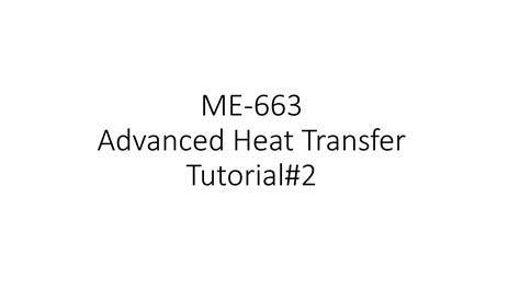 Tutorial2pptx