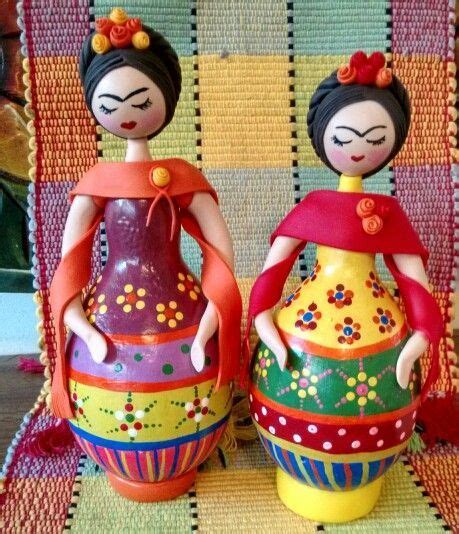 Window Art Glass Painting Glass Painting Anime Wine Bottle Decor