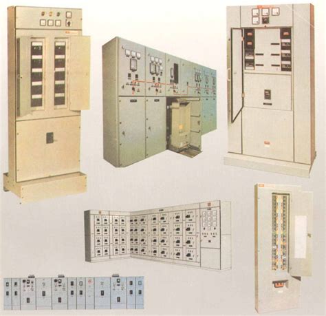 Home Wiring Tamil Wiring Digital And Schematic