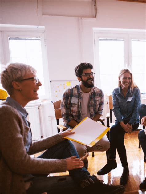 Top Rated Addiction Treatment Centers Centric Behavioral Health