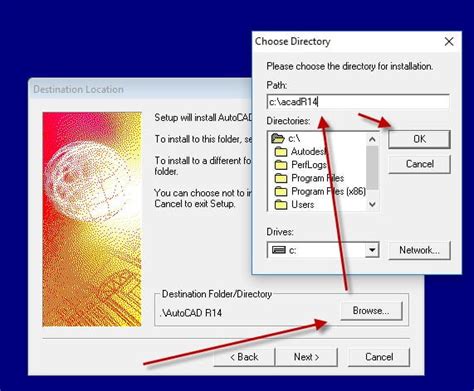 Autocad R12 Dos Windows Daxmovies