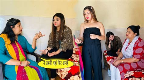 Dailyvlog Vlog Youtube