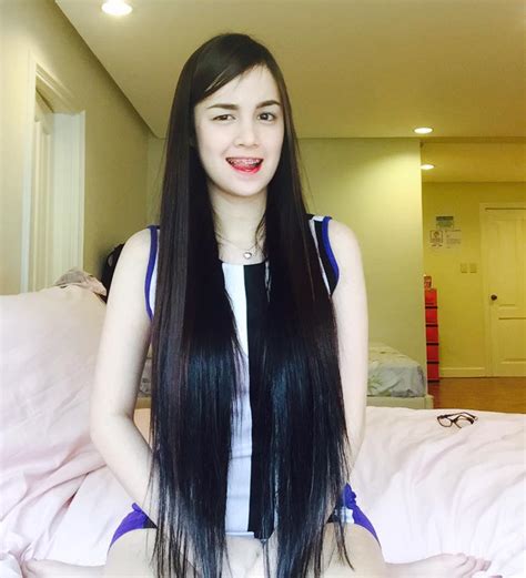 Sexy Asian Women Beautiful Asians Cute Asian Girls Sexy Asian