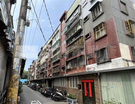 桃園市龜山區【幸福社區f】社區完整詳細資料一覽 樂屋網