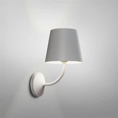 Ailati Lights By Ailati Lights By Zafferano Poldina 230V Applique