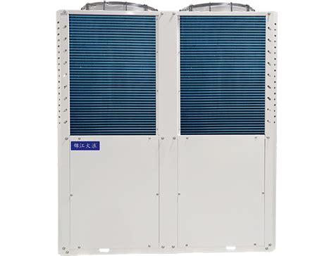 空气能热水器厂家 广西锦江火浪新能源科技有限公司