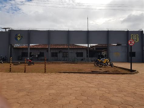 Empresário condenado por homicídio no Amapá é preso em processo de violência doméstica Amapá G
