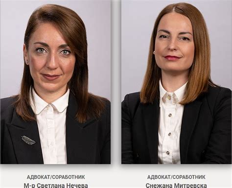 Akademik Mk On Linkedin Уште една успешно реализирана работилница