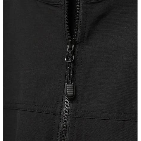 アウトレット価格 セール Sale ロキシー Roxy Fine Jacket 撥水 ライトジャケット Womens Light Jp
