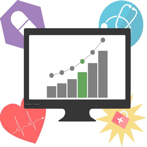 Clinical Natural Language Processing Datafloq