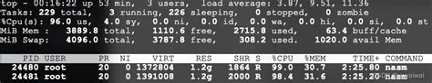 Vpp 编译记录vpp Debug Csdn博客