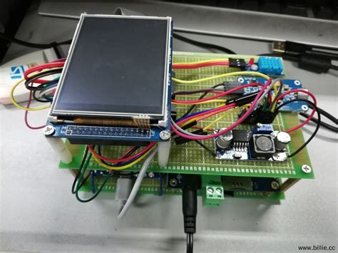基于stm32的智能公交系统电子站牌设计基于stm32的智能公交站设计 Csdn博客