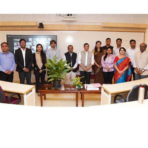 Iimb Welcomes Batch 22 Of The Post Graduate Programme In Public Policy And Management The Iimb