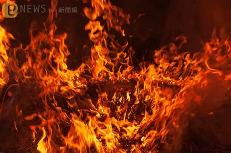 超毛！「7大猛鬼飯店」揭曉 台北、高雄2間上榜：恐怖靈異傳說曝 Enews新聞網