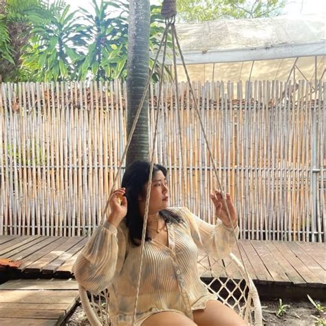 Sukanda Chaemchuen Malayskd • Threads Say More
