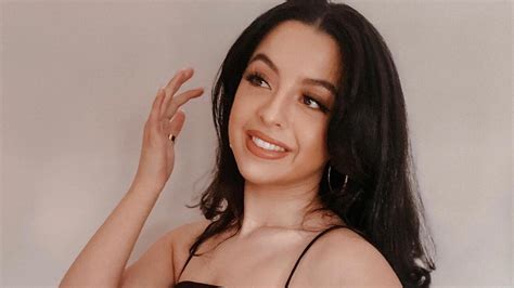 Seoul Crowd Crush Australian Victim Identified As Grace Rached 23