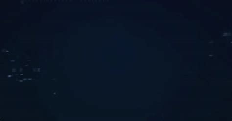 Sanjeev Desai On Linkedin Datamanagement Datasecurity Ransomware Cybersecurity