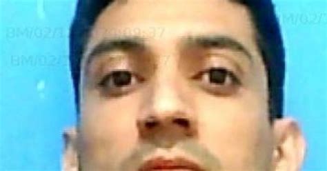 Fugitivo Do Presídio De Passo Fundo Morre Após Confronto Com A Polícia