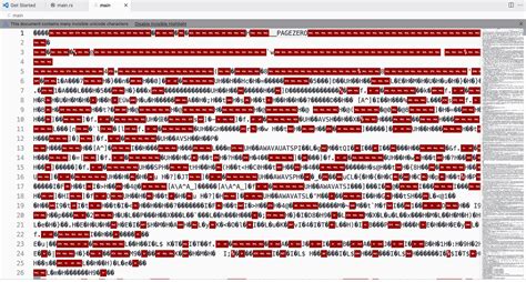 Ml Journal 0 — Rl — Super Mario 20220926 By Lionel Frankenstein