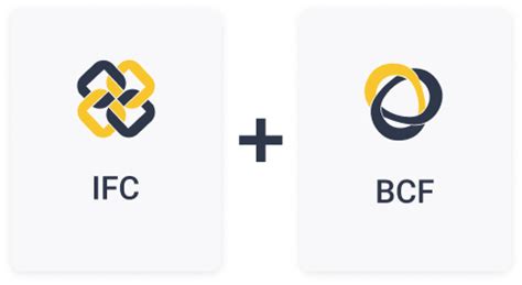 Bimdata Platform The Collaborative Bim Platform Bimdata