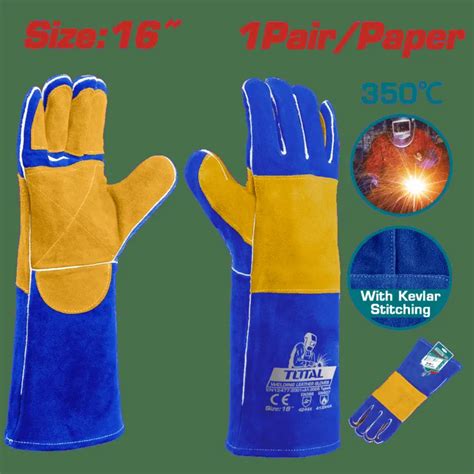 Total Tools - B2B Wholesale Buying TOTAL® Tools Official Site