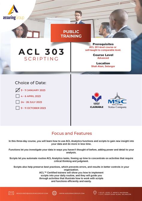 Assuring Group On Linkedin Calling Up All Data Analyst Book Now Date 4th 6 April 2023 Assuring…