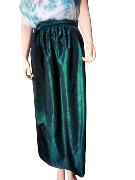 Фартушок австрія — ціна 299 грн у каталозі Фартухи Купити товари для дому та побуту за доступною