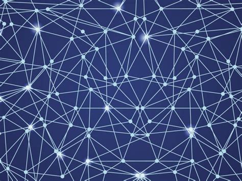 MIT S Enigma Unlocking Encrypted Data With Bitcoin Technology