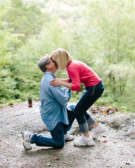 15 Dos And Donts For An Unforgettable Marriage Proposal Martha