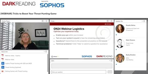 Ts Muhammad Haris Jafri On Linkedin Thanks Roselle Safran Keycaliber Mark Parsons Sophos Becky