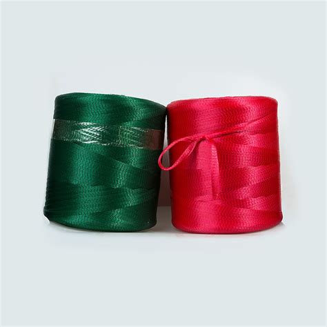 ΥΛΙΚΑ ΣΥΣΚΕΥΑΣΙΑΣ ΑΓΡΟΕΦΟΔΙΑ ΧΑΡΤΙΝΑ ΤΕΛΑΡΑ ΧΑΡΤΙΝΕΣ ΣΥΣΚΕΥΑΣΙΕΣ