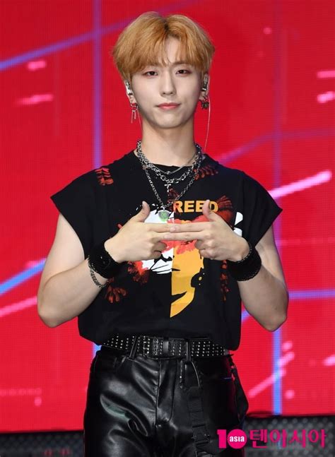Ten