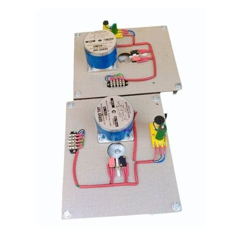 Single Phase Variac Dimmer Latest Price Manufacturers Suppliers