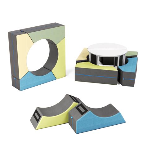 Flexpod Norvanivel Us