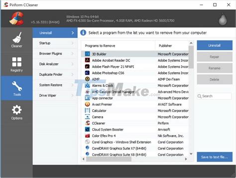 How To Fix Access Is Denied Error On Windows