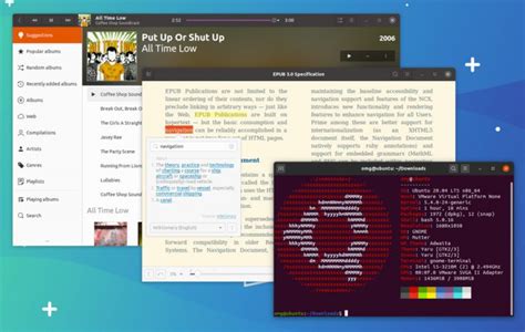 21 Must Have Apps For Ubuntu Users OMG Ubuntu