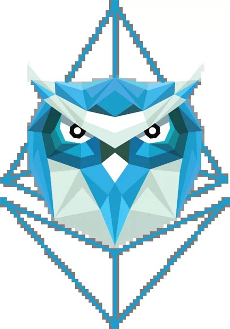 Become Ethereum Blockchain Developer
