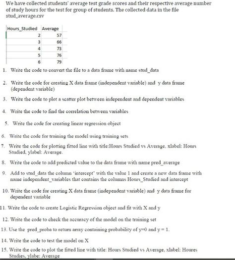Solved Please Qnsanswer All Of These Questions In The Photo Chegg