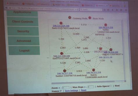 Use A Raspberry Pi To Debrick Router Drolights