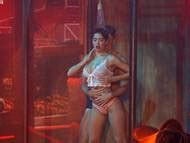Naked Paula Bolatti Added By Ansower
