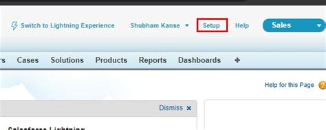view all and modify all permissions in salesforce