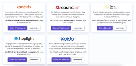exercism master your coding skills all ai website