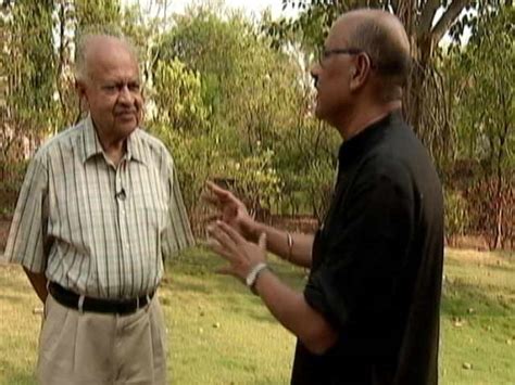 Astrophysics Latest News Photos Videos On Astrophysics Ndtvcom