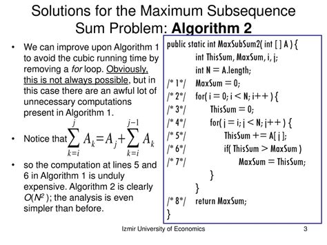 Ce 221 Data Structures And Algorithms Ppt Download