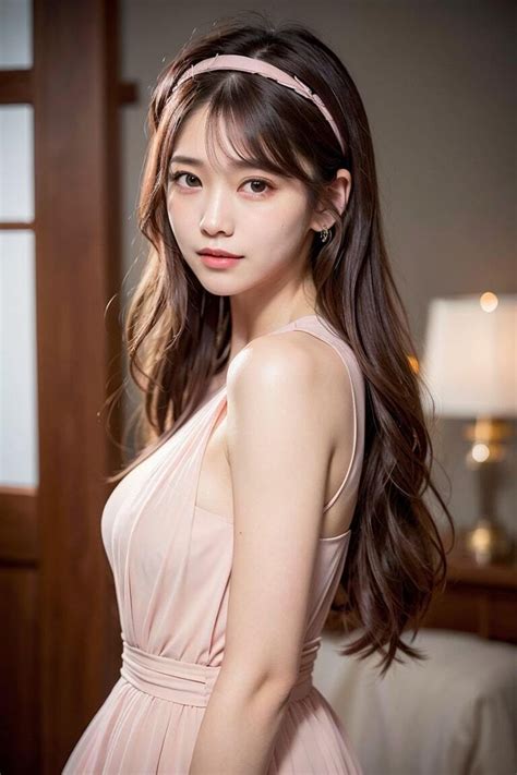Pin On 참한여자저장소