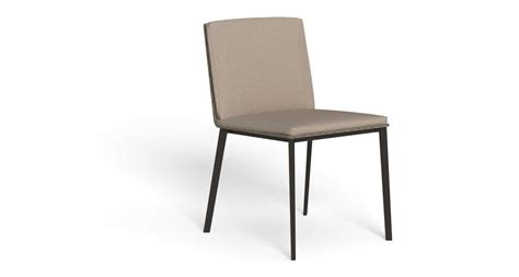 Leaf Modular Sofa Italian Garden Furniture Talenti