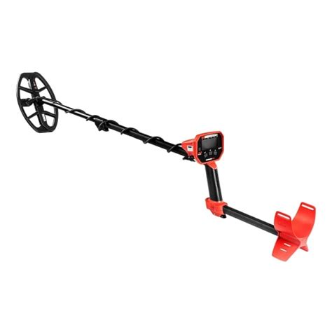 Minelab Vanquish 340 металлоискатель купить по низкой цене - отзывы ...