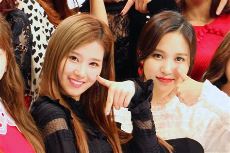 Twiceの紅白出場決定 韓国国内の反応は？
